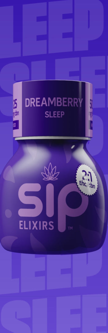 Shop All - Sip Elixirs
