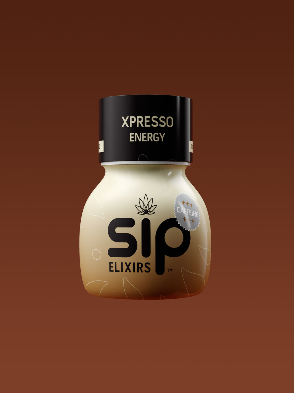 Xpresso – Sip Elixirs